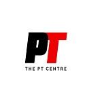 The PT Centre - Milton Keynes, GB-ENG - Nextdoor
