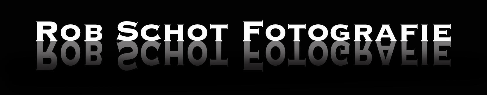 Rob Schot Fotografie - Apeldoorn, Gelderland - Nextdoor