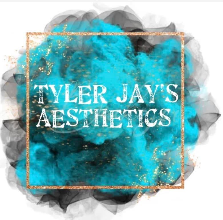 Tyler Jay’s Aesthetics - Nextdoor