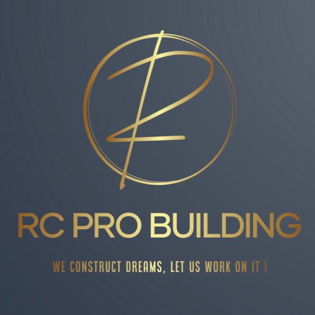 Rc Pro Building - Nextdoor