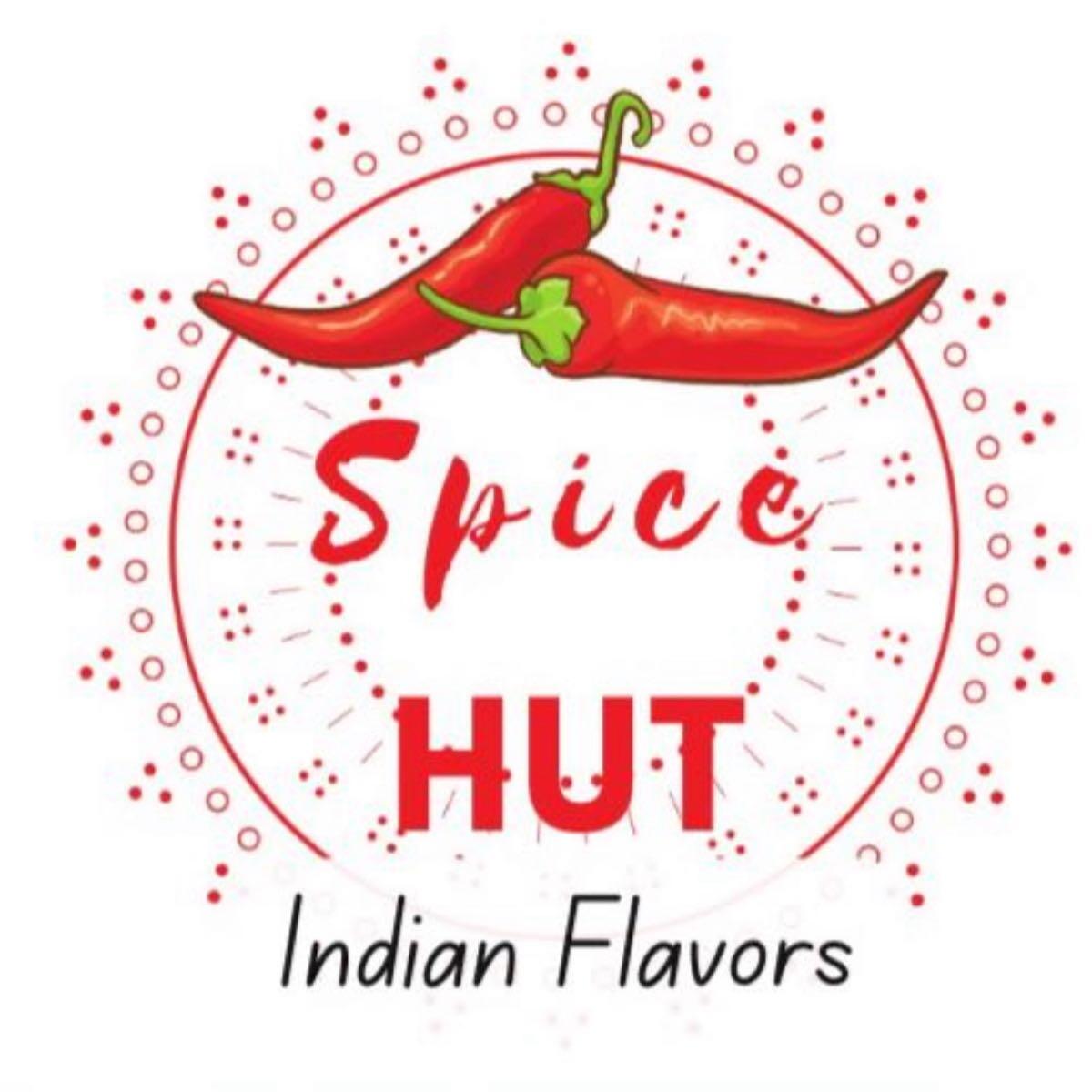 Spice Hut - Lenoir City, TN - Nextdoor