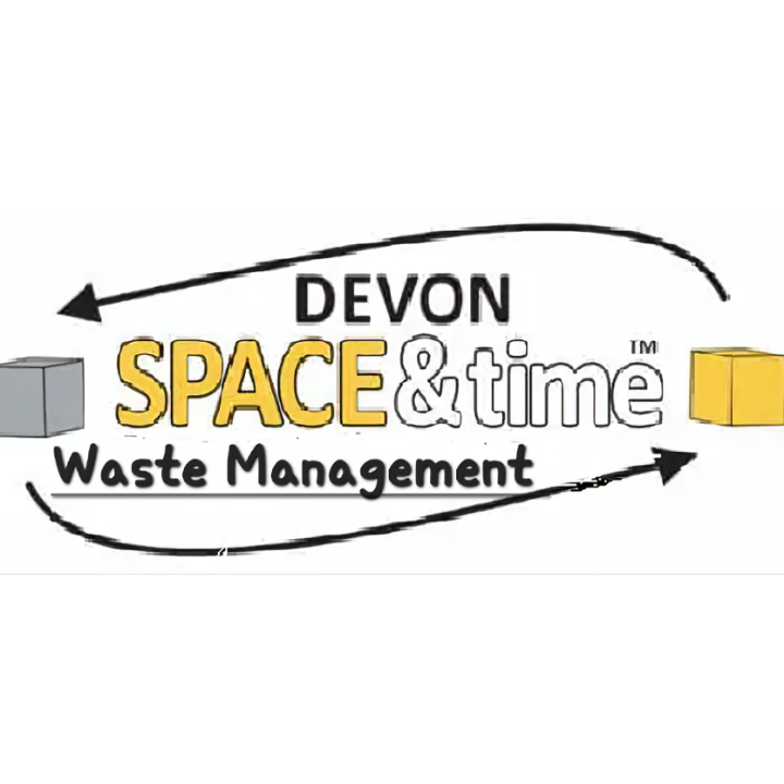 Devon space and time waste management - Torquay - Nextdoor
