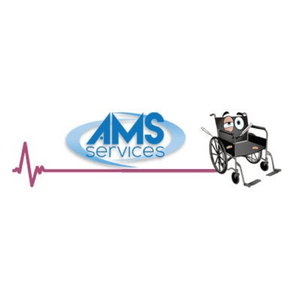 AMS Mobility Services - Bangor - Nextdoor