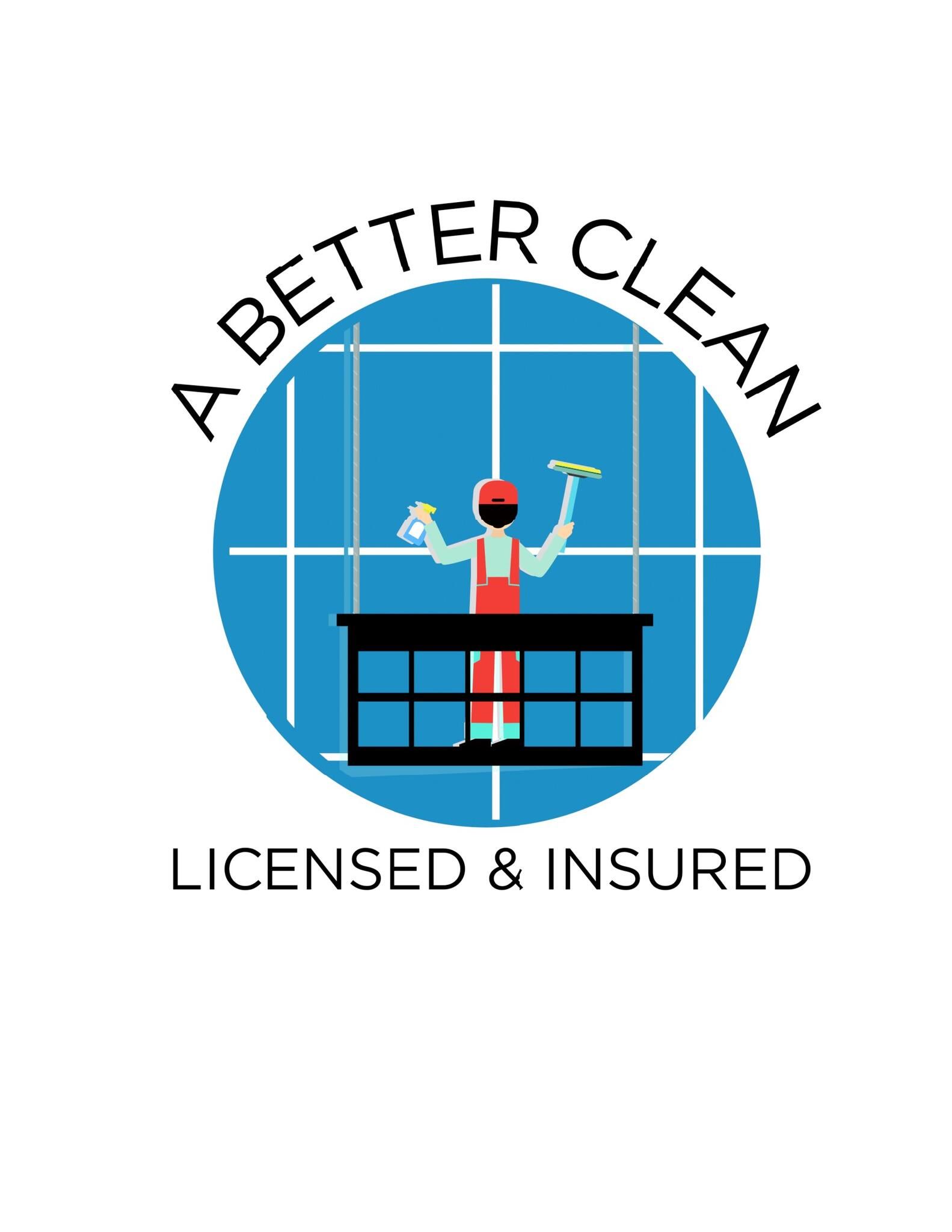 A Better Clean - South Salt Lake, UT - Nextdoor