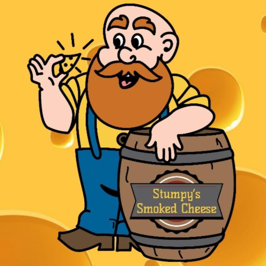 Stumpy's Smoked Cheese - Topeka, KS - Nextdoor