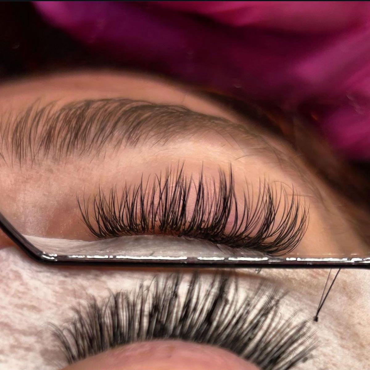 The Babe Cave by Rain - Nextdoor