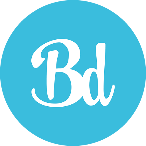 Bridget Designs - Nextdoor