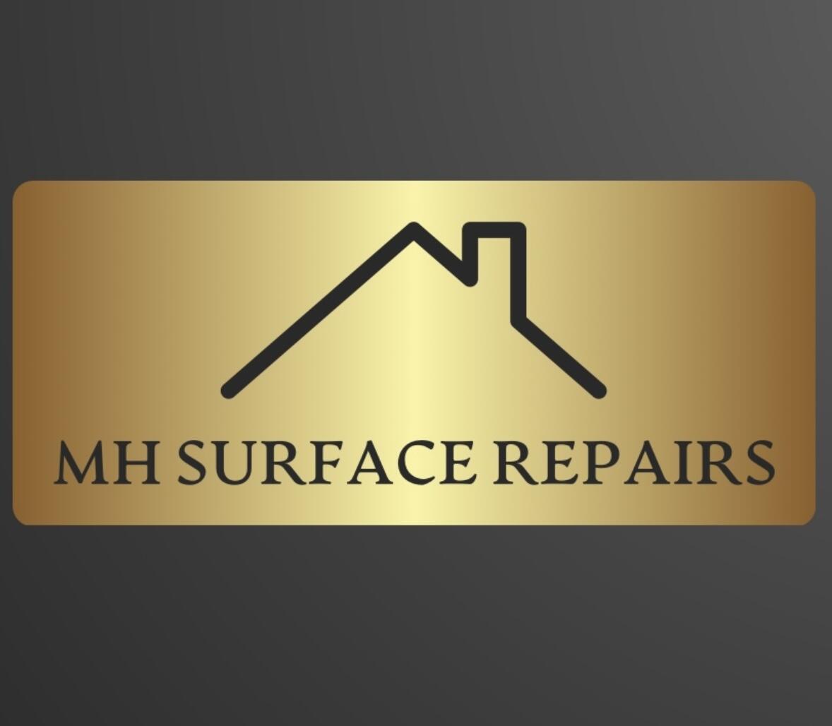 MH Surface Repairs - Nextdoor