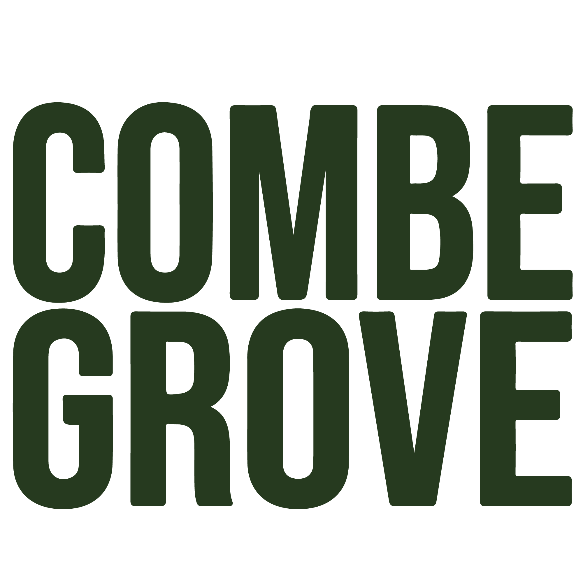 Combe Grove - Nextdoor