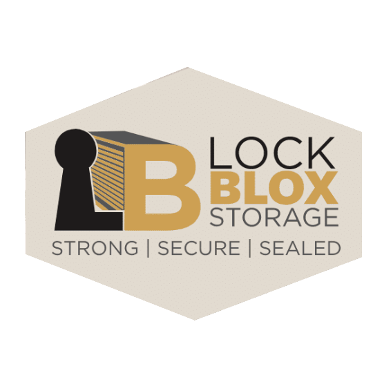 Lock Blox Storage and Rentals - Mattoon, IL - Nextdoor