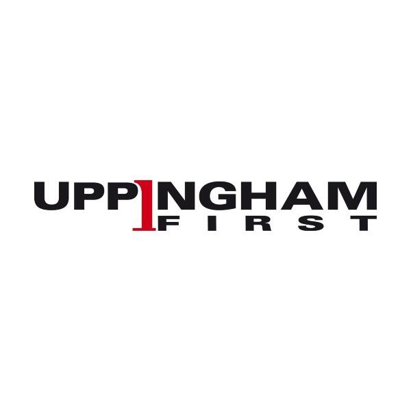 Uppingham First - Oakham, GB-ENG - Nextdoor