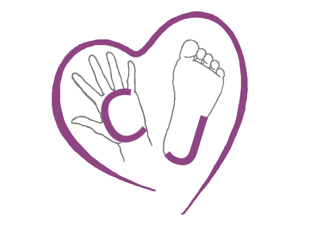Hand & Heel Reflexology - Nextdoor