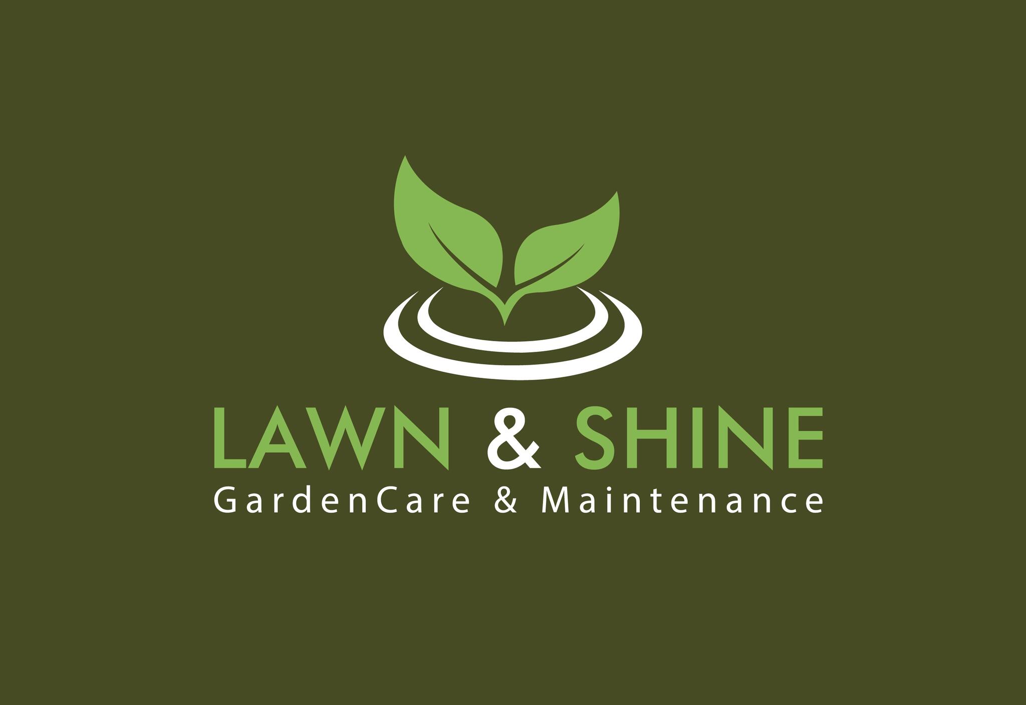 Lawn&Shine - Nextdoor