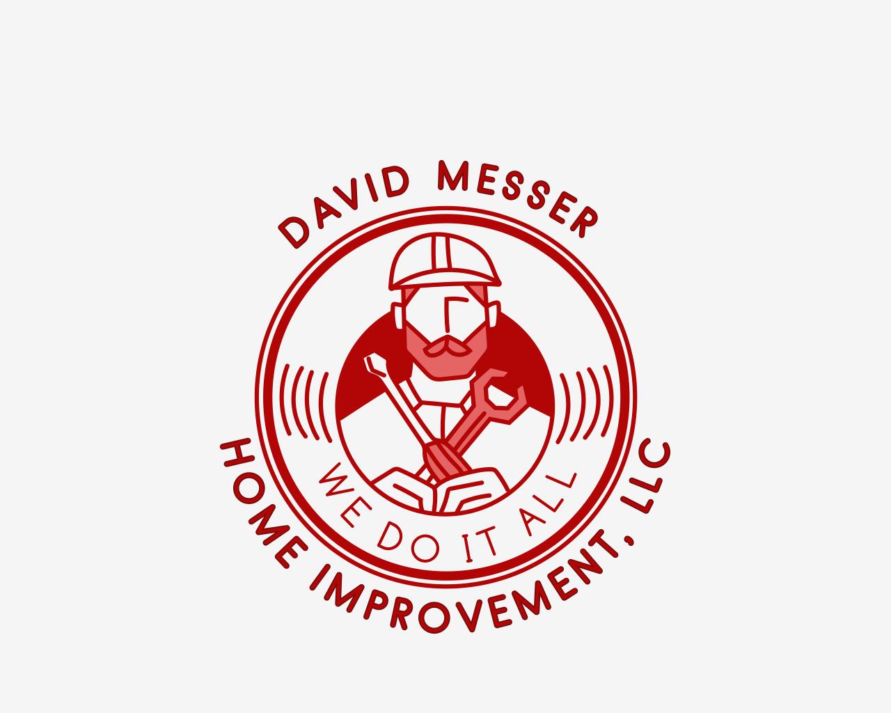 David Messer Home Improvement, LLC - Pittsfield, MA - Nextdoor