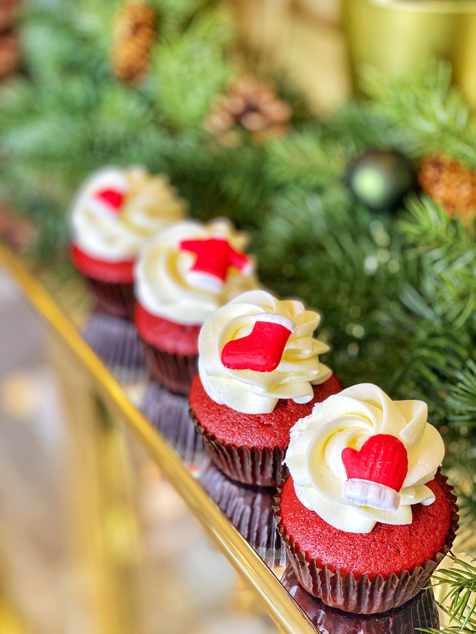 Marvel Cake - Campbell, CA - Nextdoor