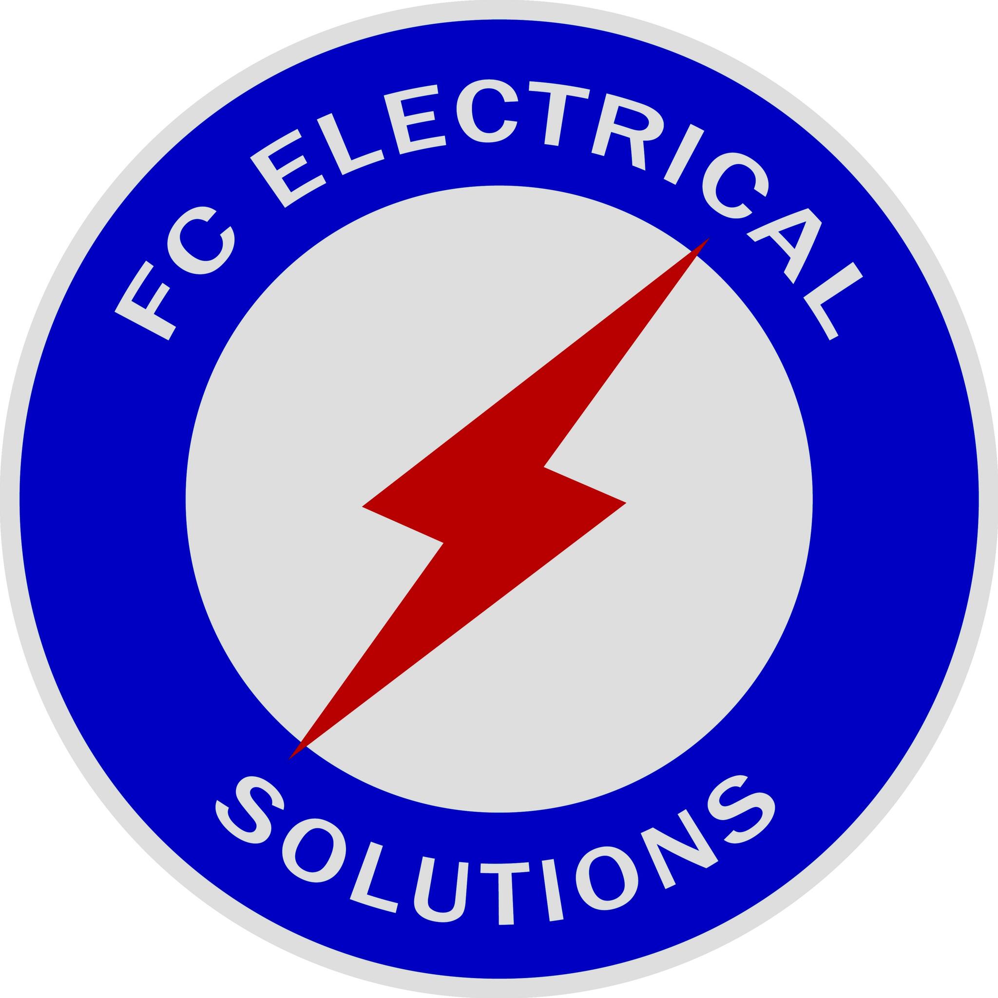 FC Electrical Solutions - Broseley - Nextdoor