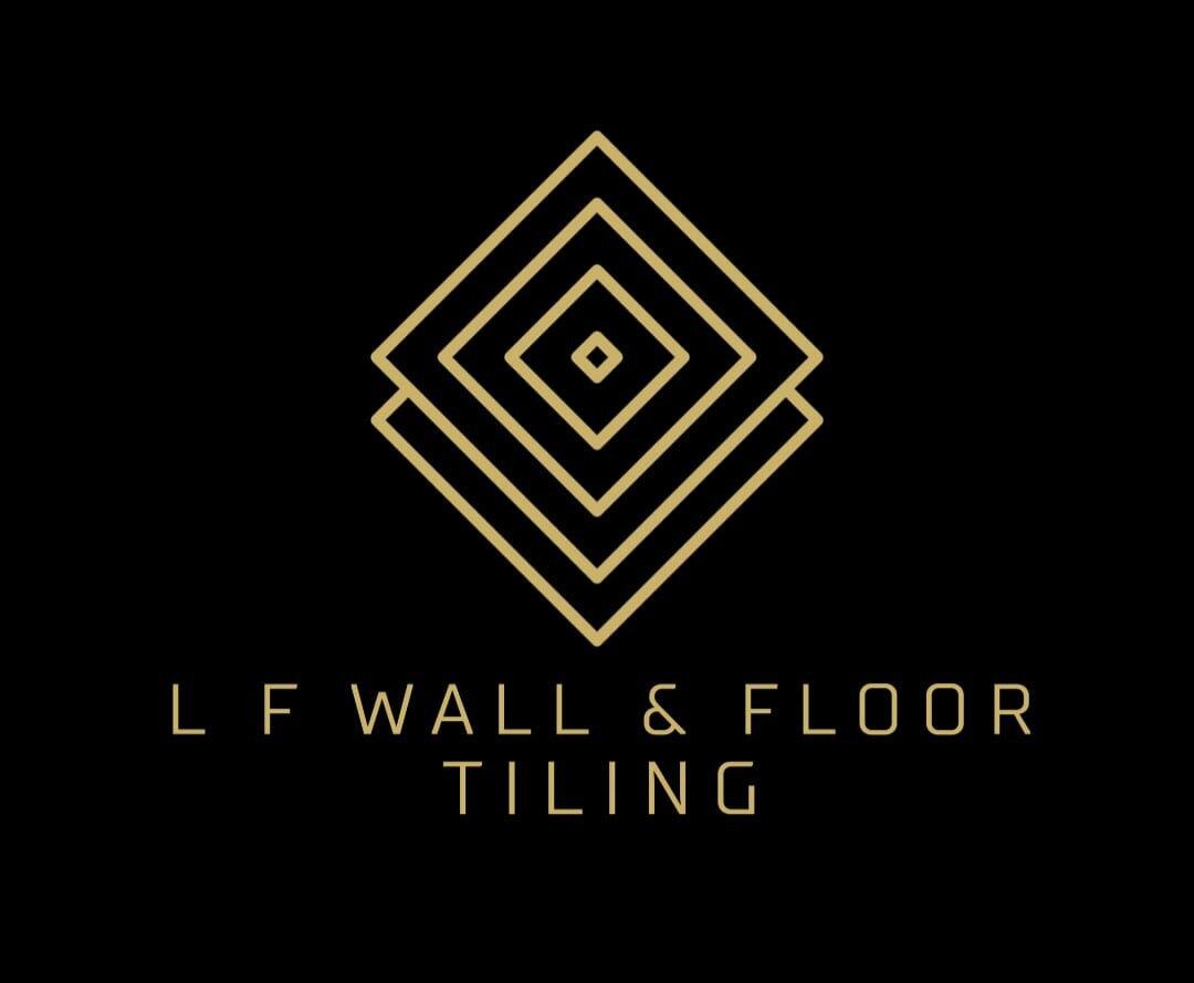 LF Tiling - Ipswich, England - Nextdoor