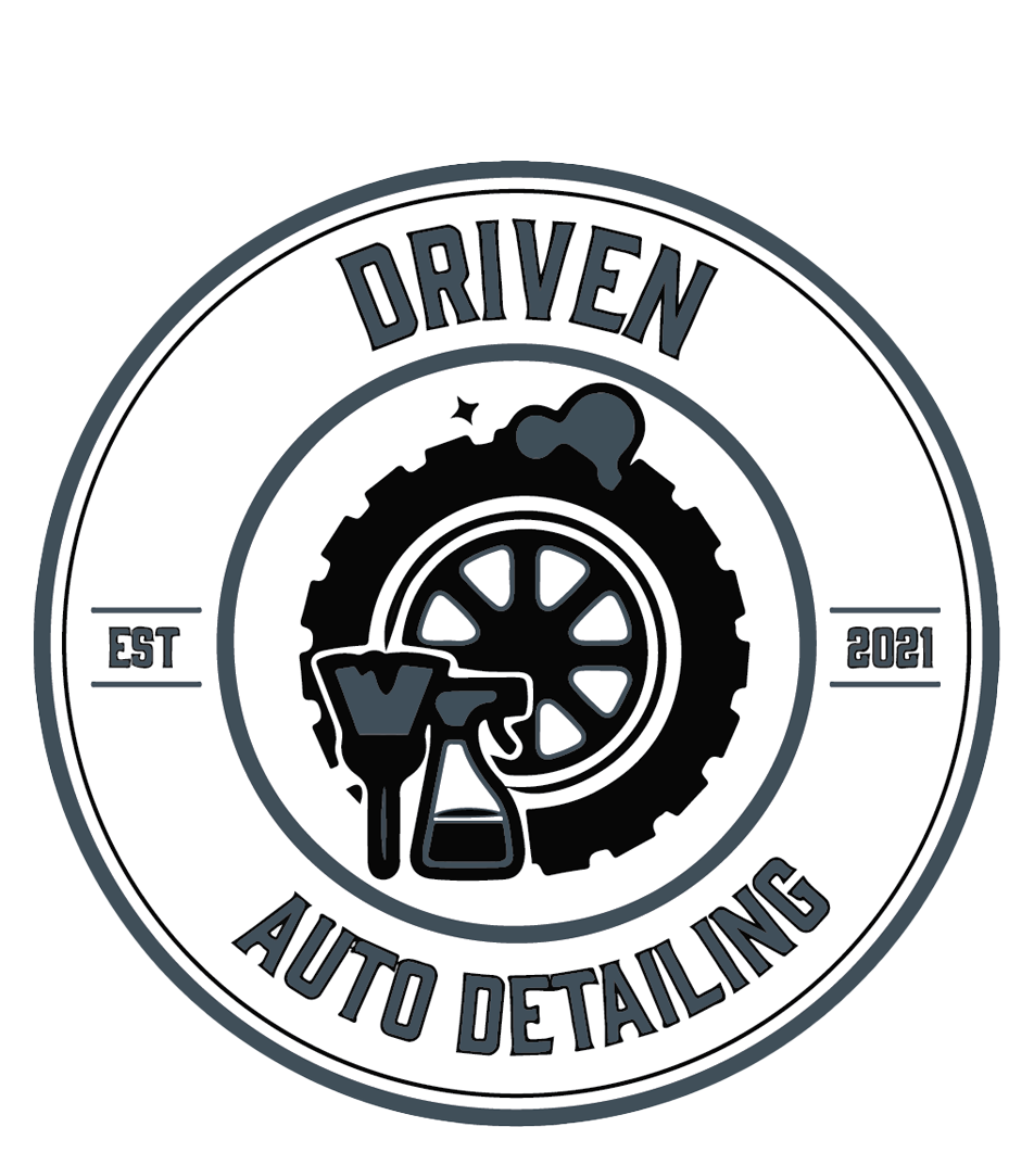 Driven Mobile Detailing - Nextdoor