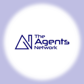 The Agents Network - Hyde - Nextdoor