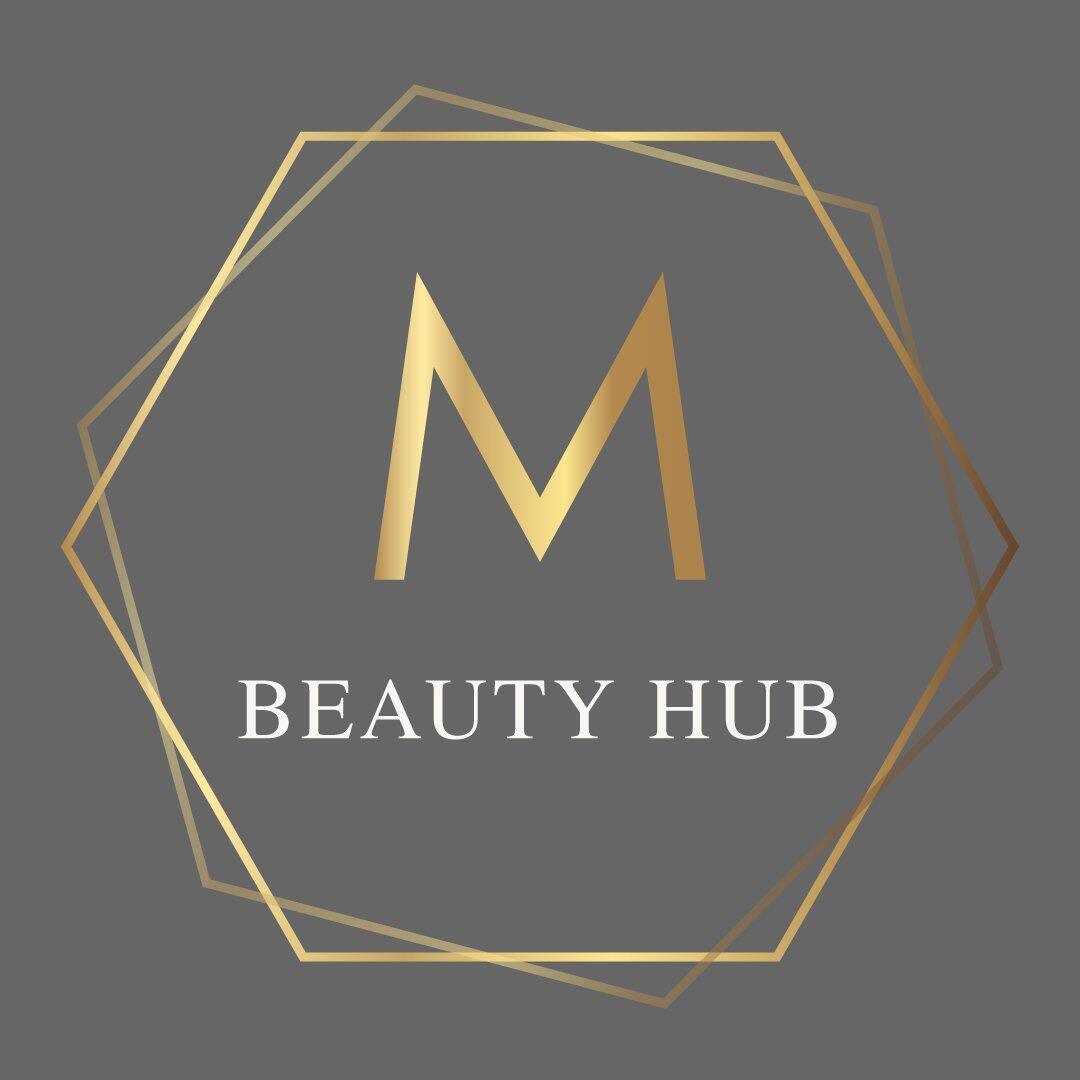 M Beauty Hub - Bromley - Nextdoor
