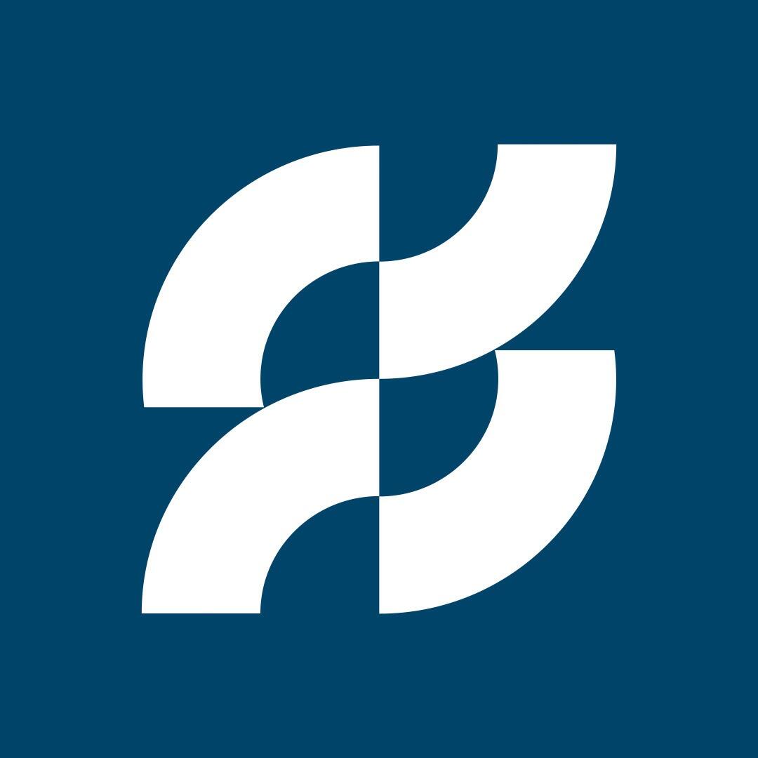 Ferguson Plumbing Supply - Los Angeles, CA - Nextdoor