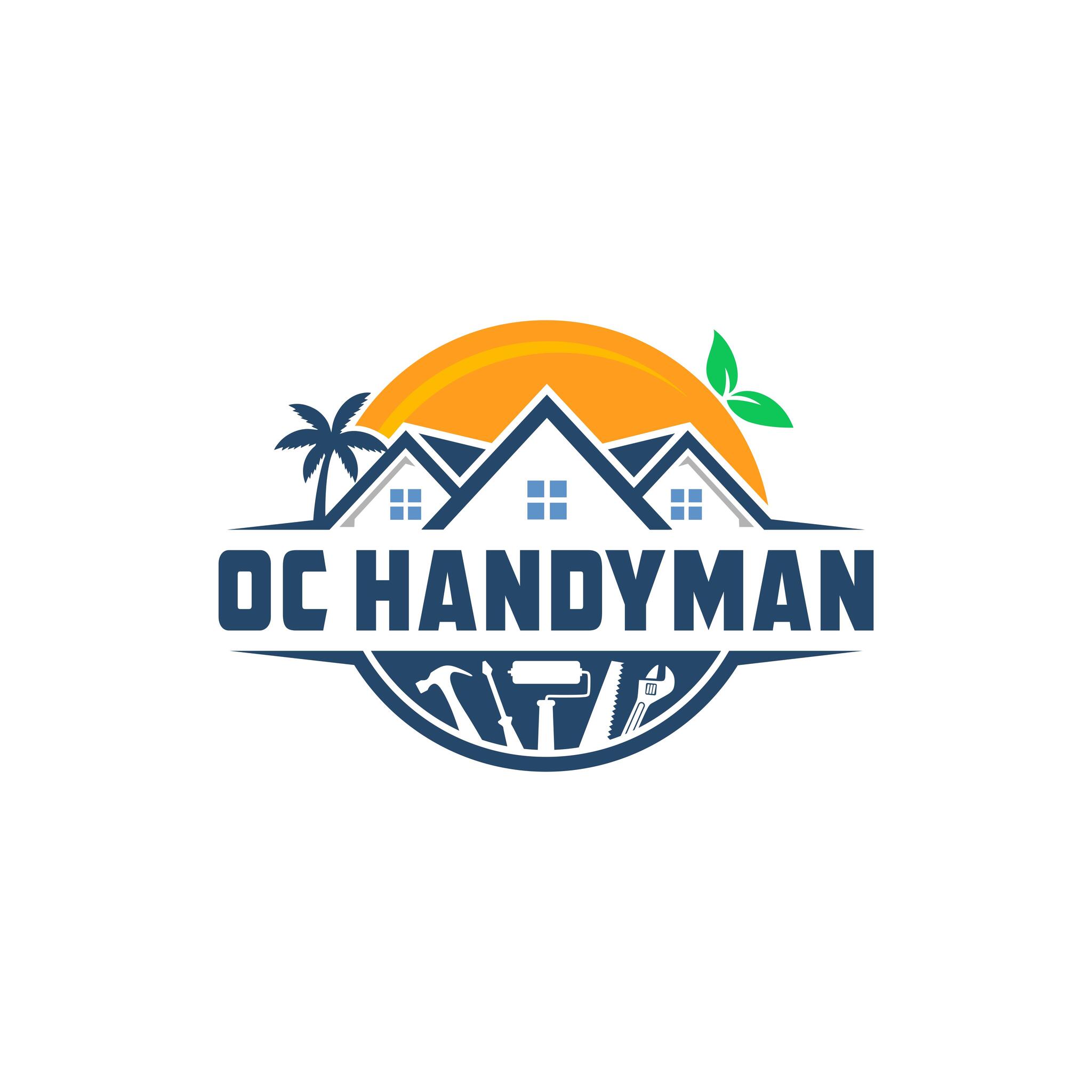 OC Handyman, Inc - Nextdoor