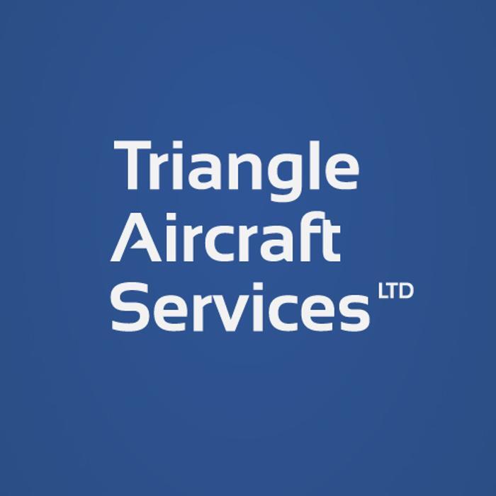 Triangle Aircraft Services - London - Nextdoor