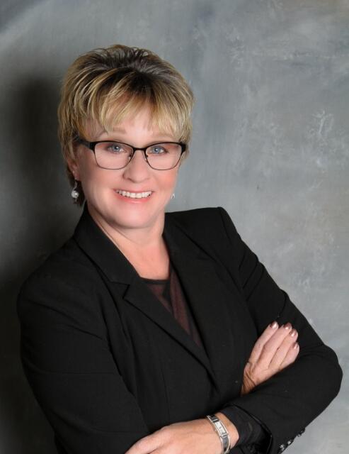 Your Home Sold Guaranteed Realty - Nextdoor