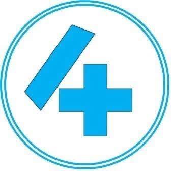 Four Plus Solutions Limited - Nextdoor