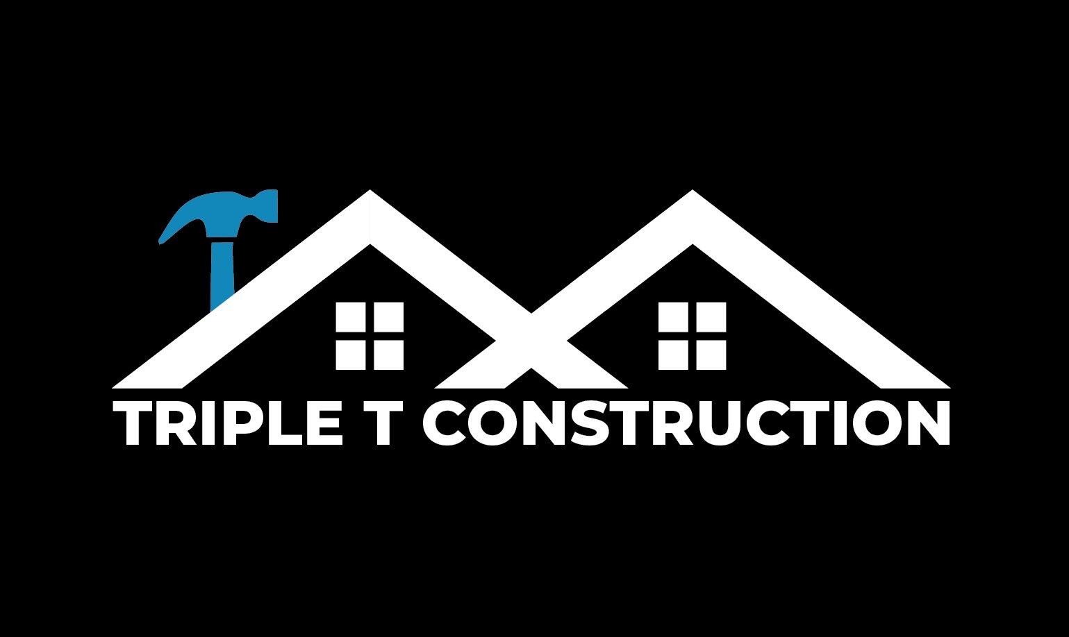 Triple T Construction - Caledonia, WI - Nextdoor