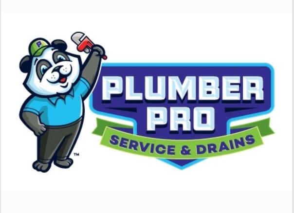 Eatonton Plumber Pro Service - Eatonton, GA - Nextdoor Eatonton Plumber Pro Service - Eatonton, GA - Nextdoor