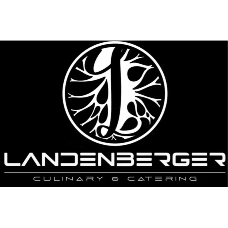 Landenberger Culinary & Catering - Nextdoor