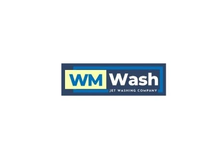 WM Wash - Birmingham, England - Nextdoor