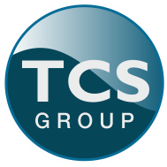TCS Group Services Ltd - Nextdoor