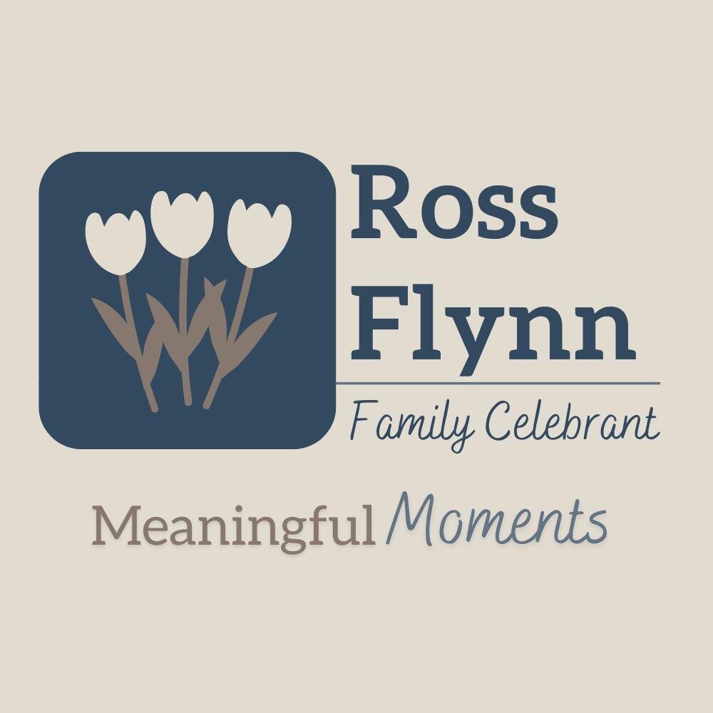 James Brown & Sons Funeral Directors - Belfast - Nextdoor