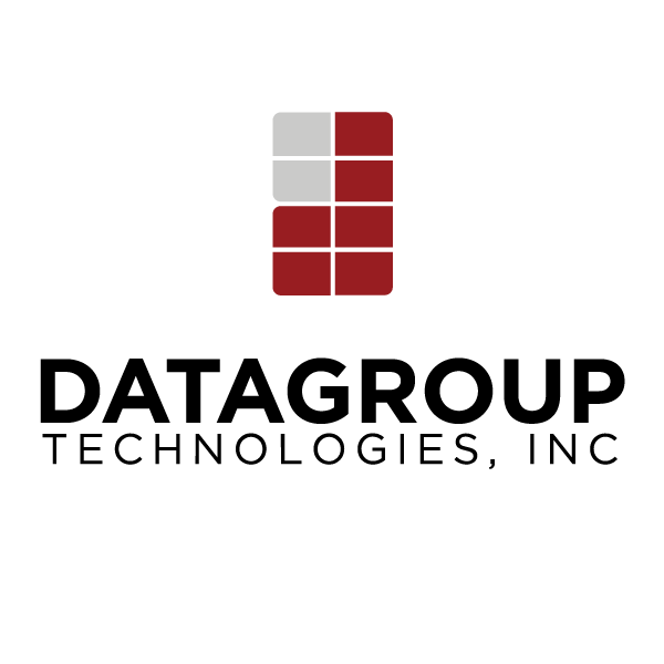 Datagroup Technologies - Greenville, NC - Nextdoor