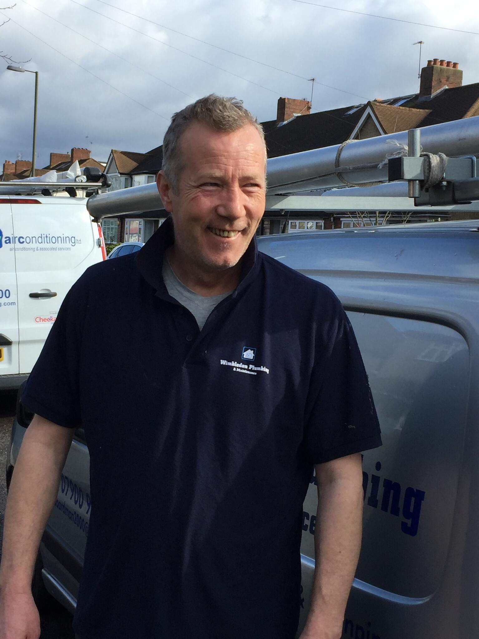 Carn Brea Plumbing and Maintenance - Redruth - Nextdoor