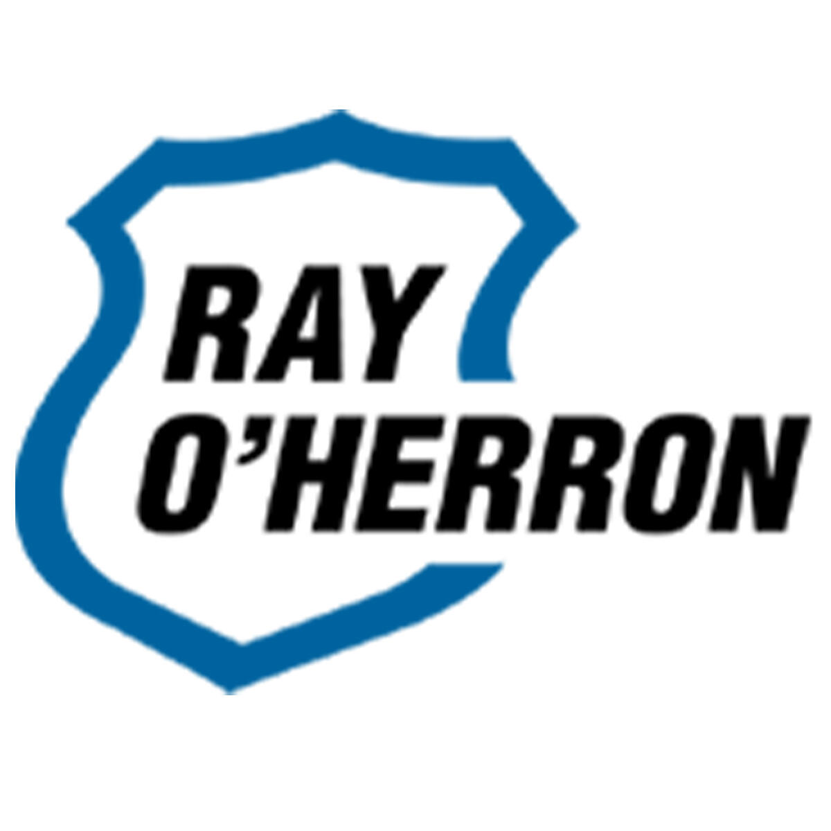 RAY O'HERRON COMPANY - Downers Grove, IL - Nextdoor
