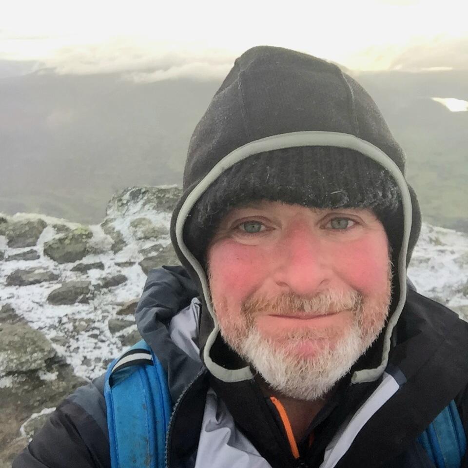 PJ Cook Carpentry & Joinery - Nextdoor