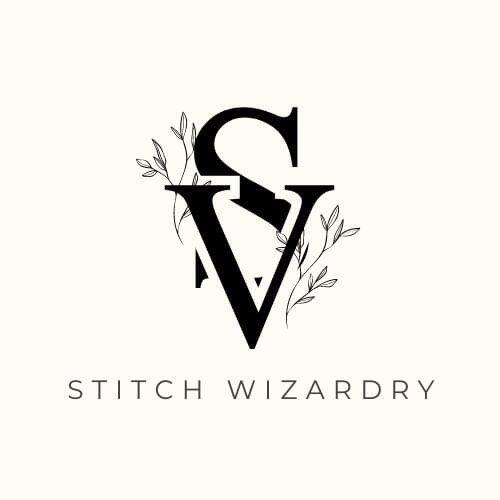 Stitch Wizardry - Nextdoor