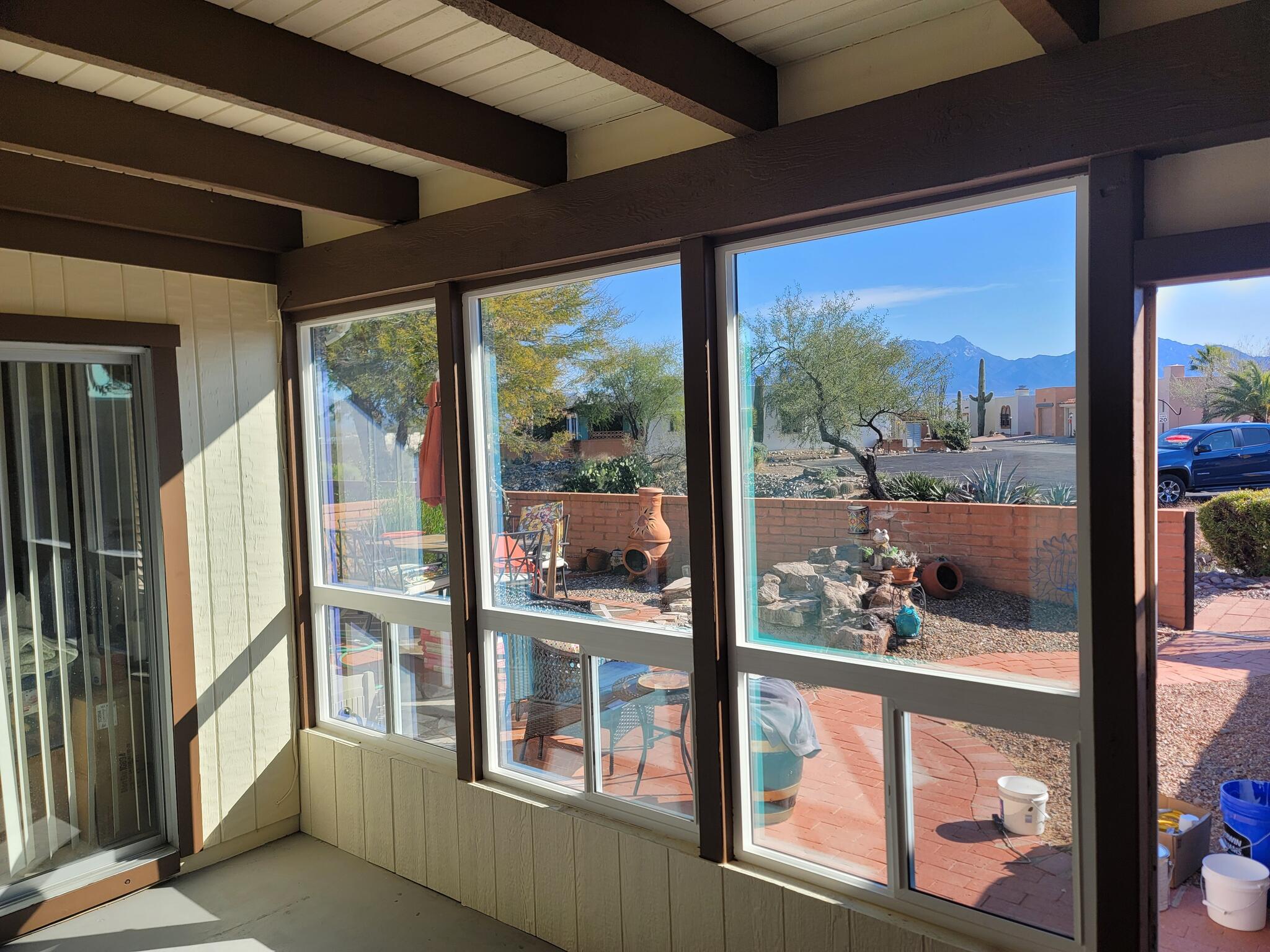 All Valley Paint - Green Valley, AZ - Nextdoor