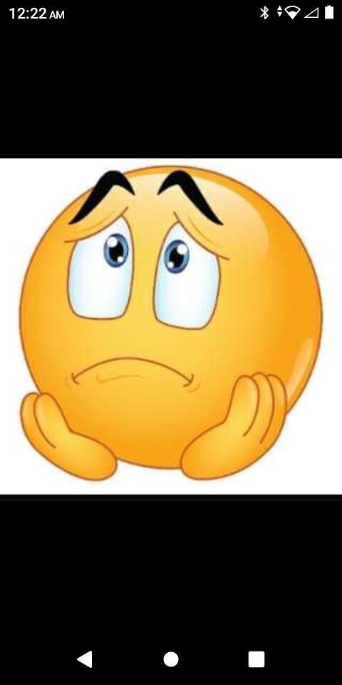 Eric Teague - Nextdoor