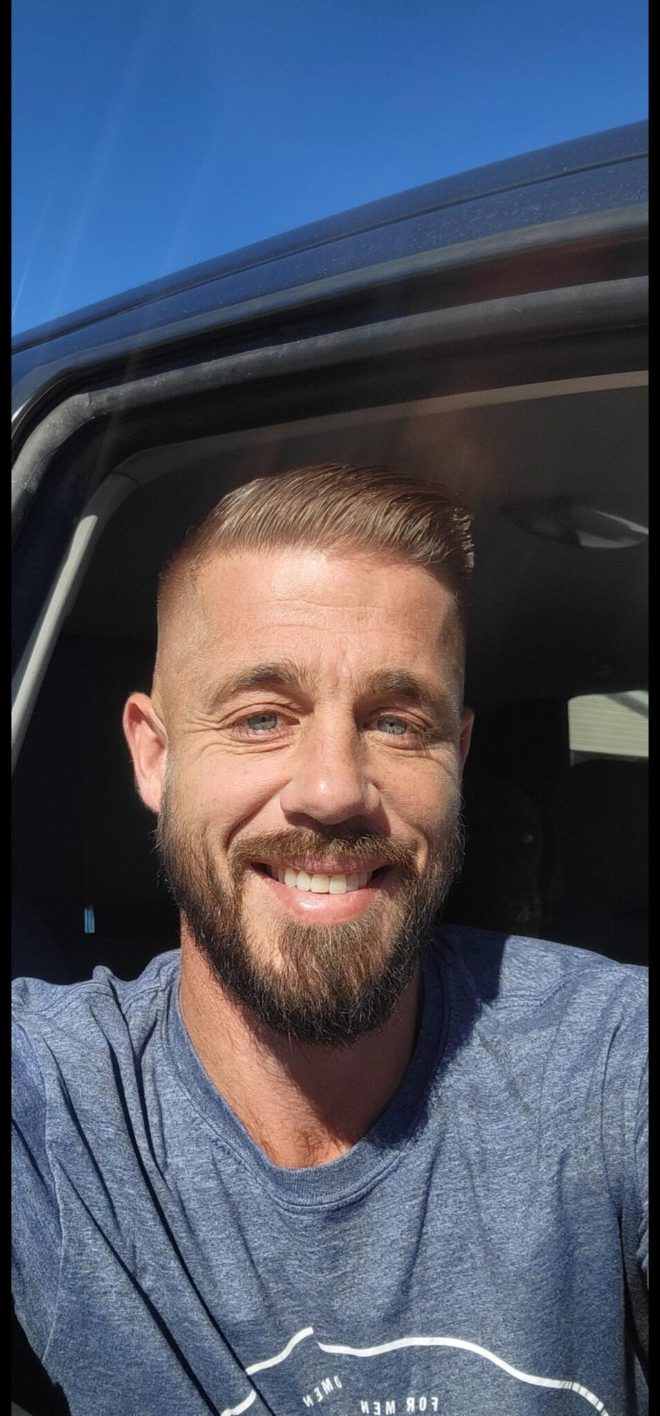 Mericle Roofing and Construction - Nextdoor