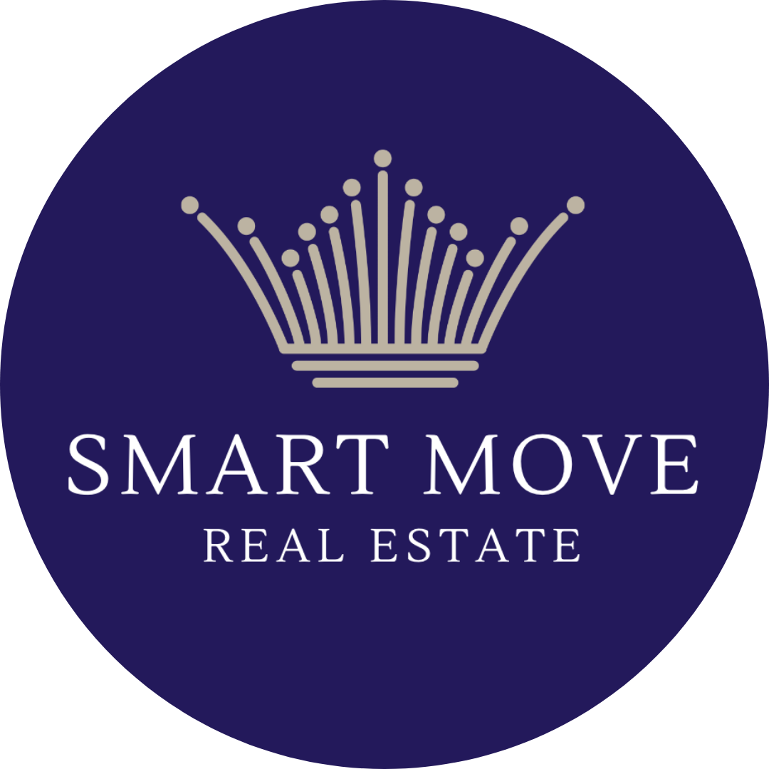 Smart Move Real Estate - Overland Park, KS - Nextdoor