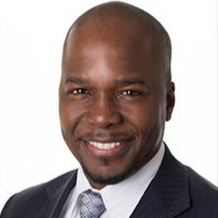 Julius Washington, United Real Estate - Columbia, SC - Nextdoor