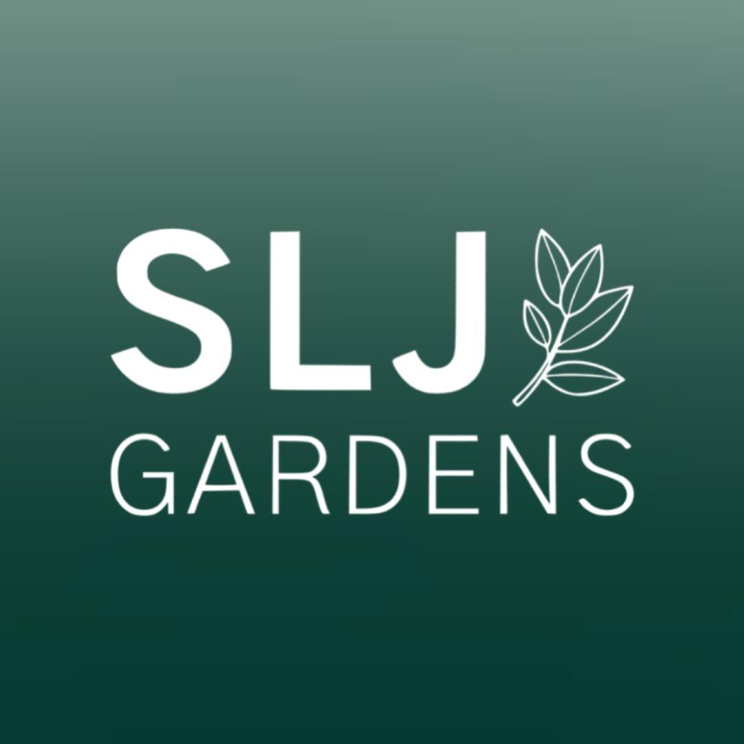 SLJ Gardens - Nextdoor