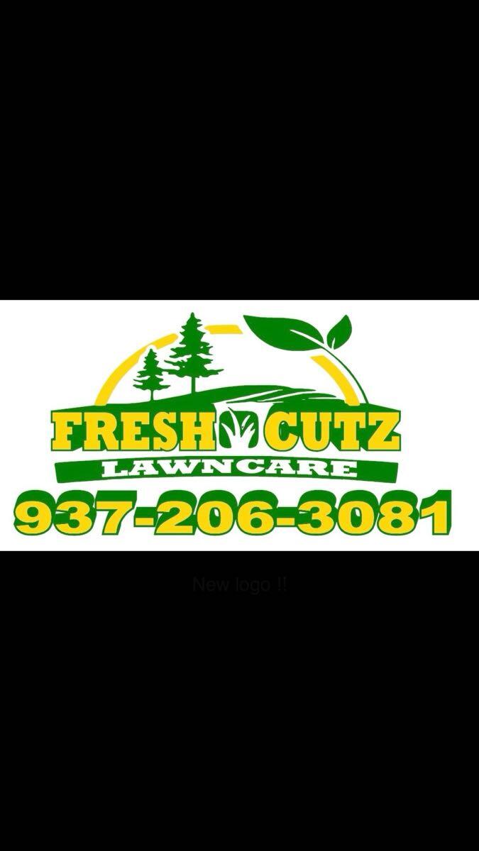 fresh cutz - Nextdoor