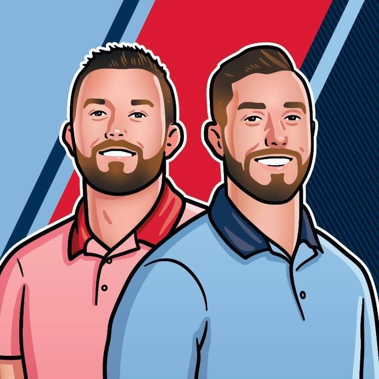 Peterman Brothers of Lafayette - Lafayette, IN - Nextdoor