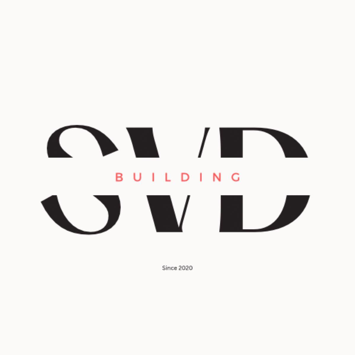 SVD Building - Mitcham, GB-ENG - Nextdoor
