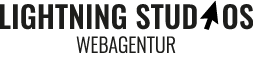 Lightning-Studios - Hamburg - Nextdoor